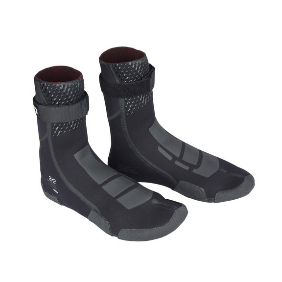 Ion BALLISTIC BOOTS 3/2 SPLIT | GlissAttitude